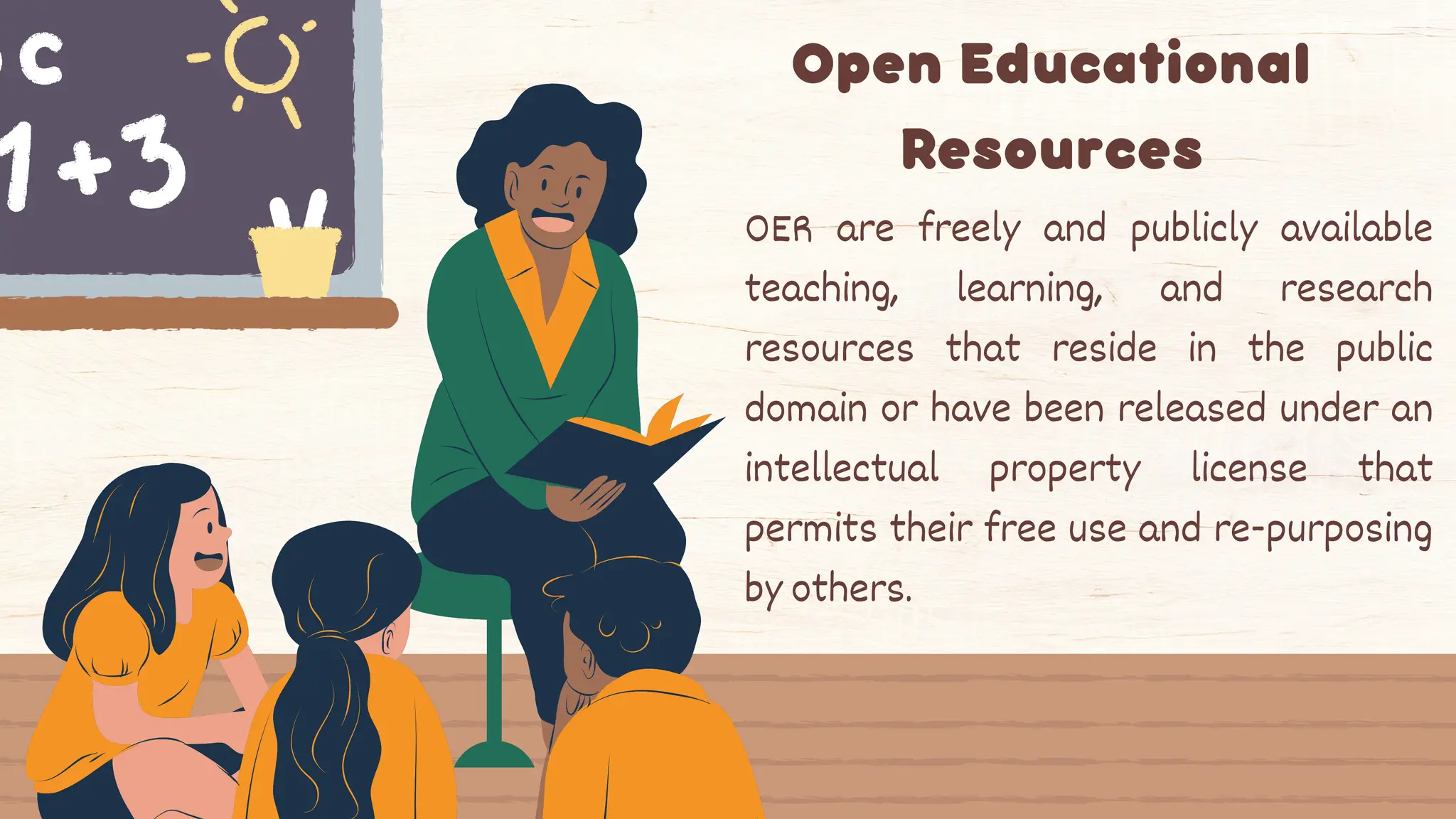 Open Educational Resources_EdTechnology.pdf