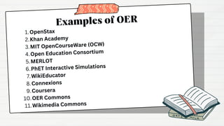 Open Educational Resources_EdTechnology.pdf