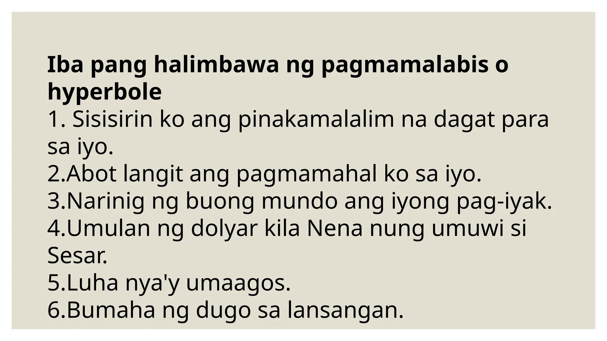 PALIWANAG SA ANG AKING PAG-IBIG GRADE 10.pptx