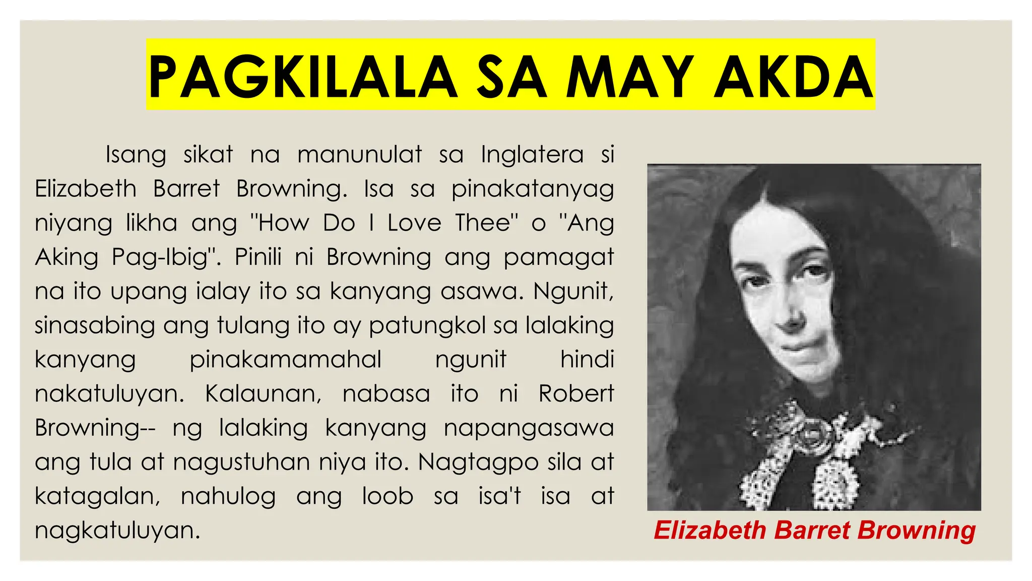PALIWANAG SA ANG AKING PAG-IBIG GRADE 10.pptx