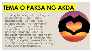 PALIWANAG SA ANG AKING PAG-IBIG GRADE 10.pptx