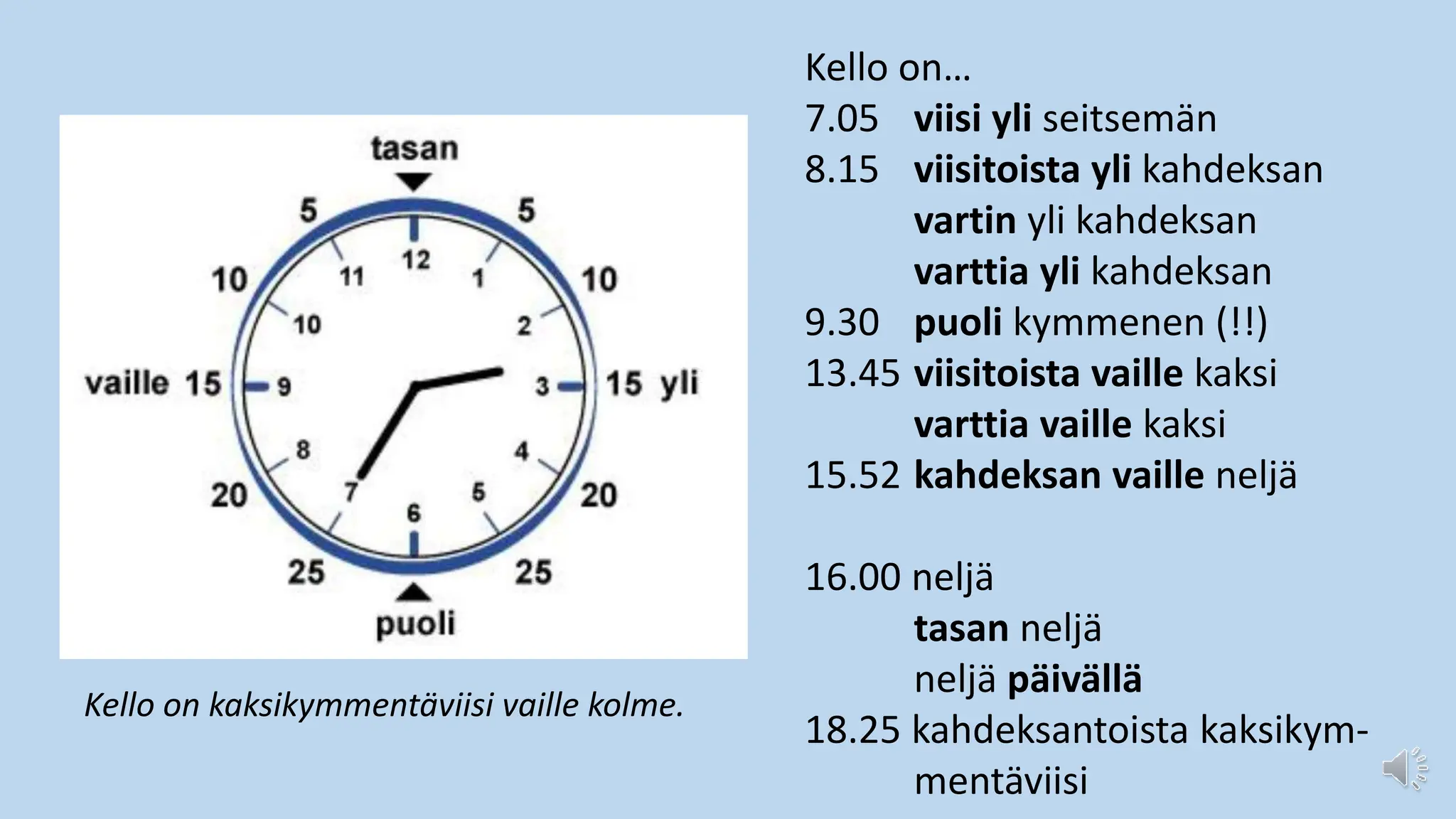 Paljonko kello on.pptx