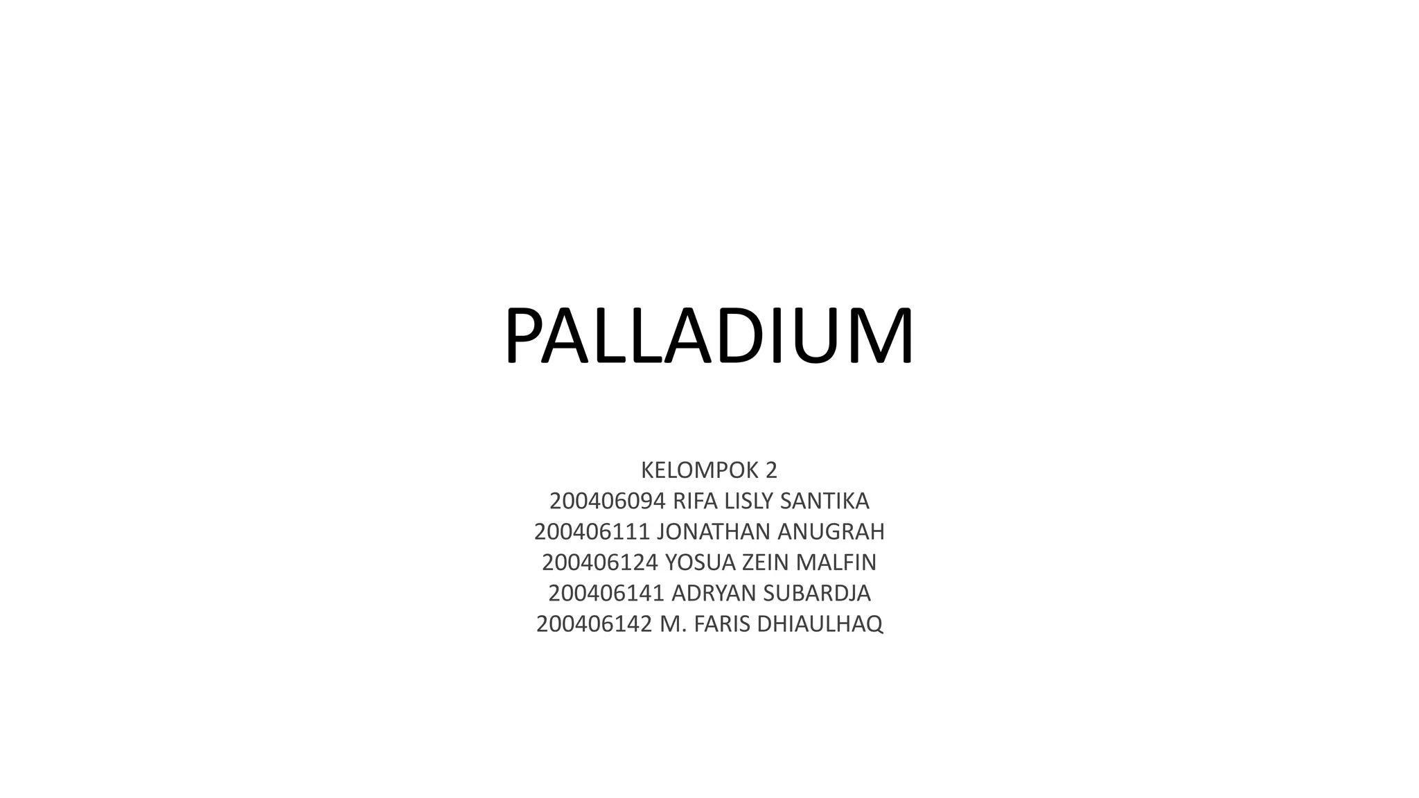 PALLADIUM ppt.pdf