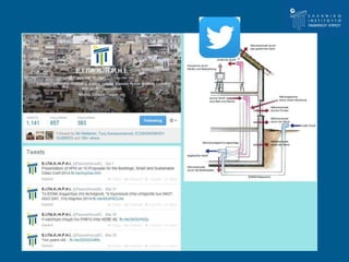 Pallantzas tei peiraia_2014 | PPT