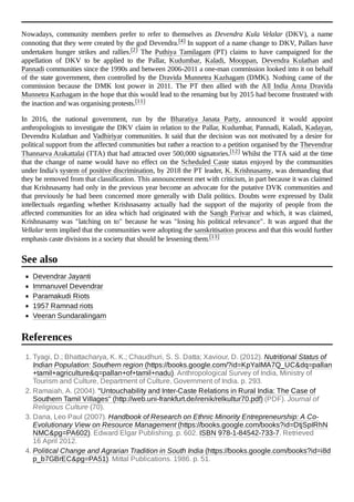 Pallar | PDF