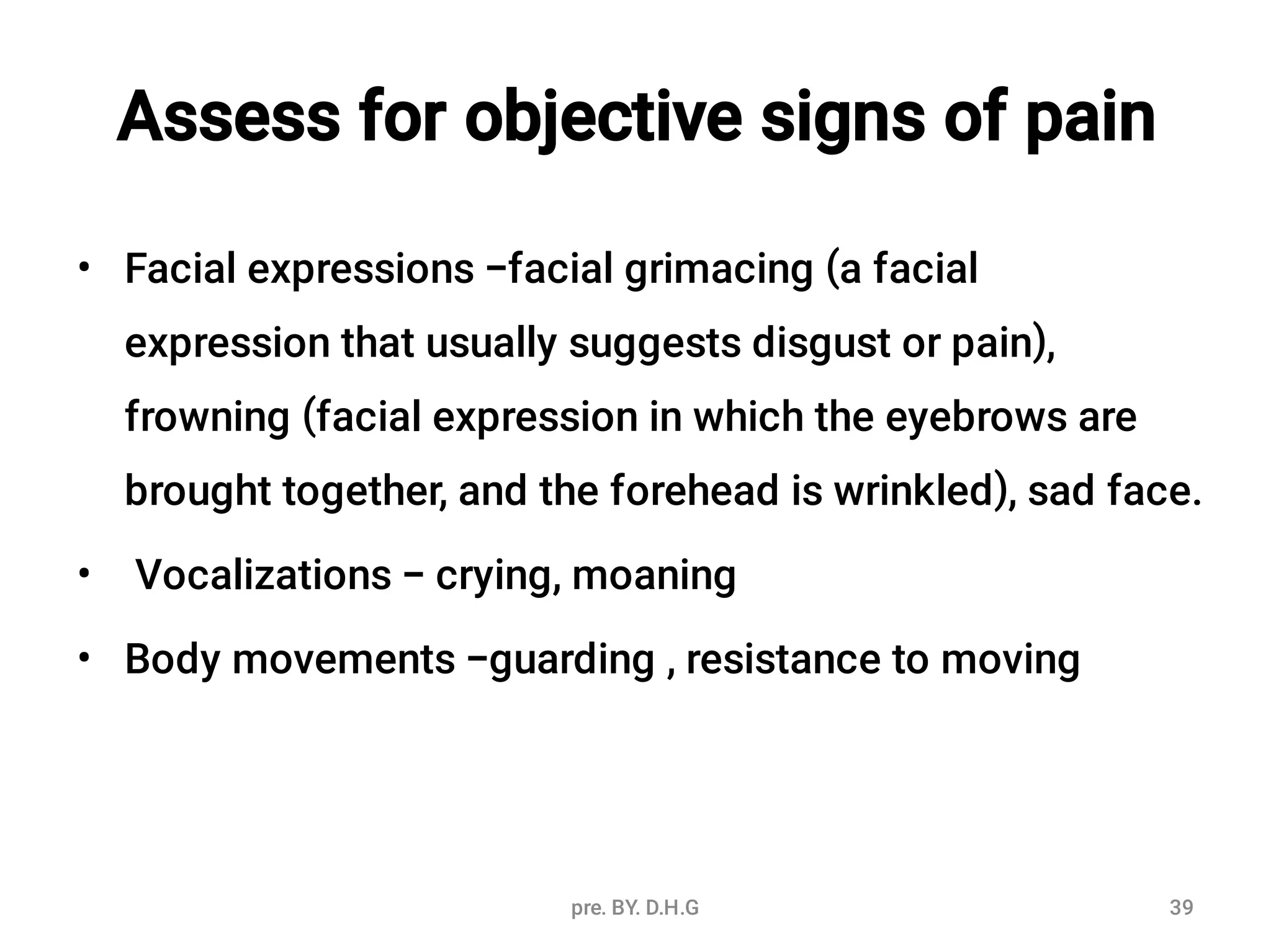 Pallative C (1).pdf palliative care power point | PDF