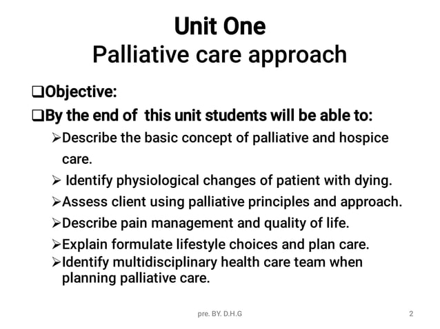 Pallative C (1).pdf palliative care power point | PPT