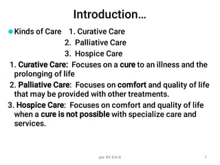 Pallative C (1).pdf palliative care power point | PDF