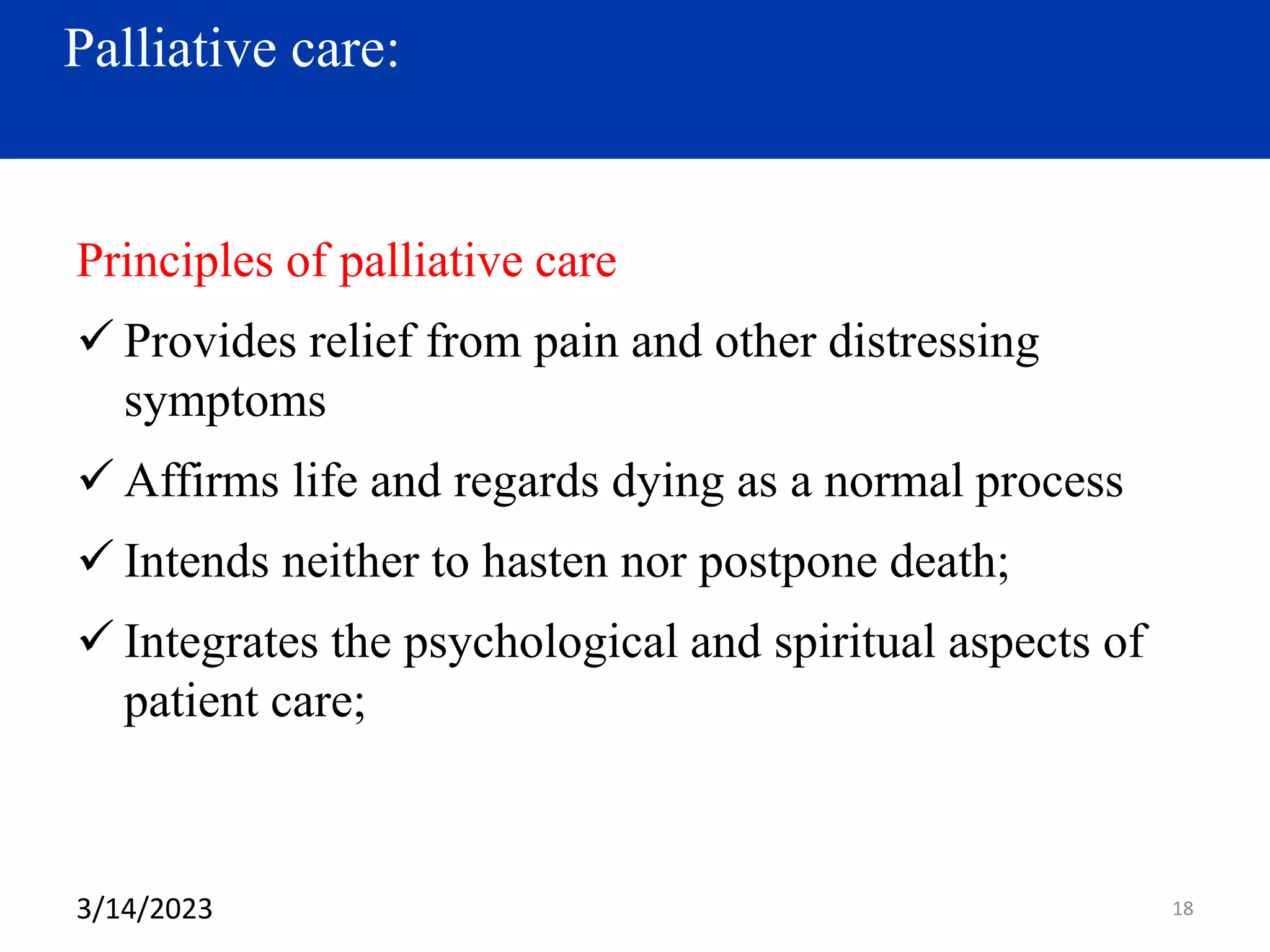 pallative care .pptx