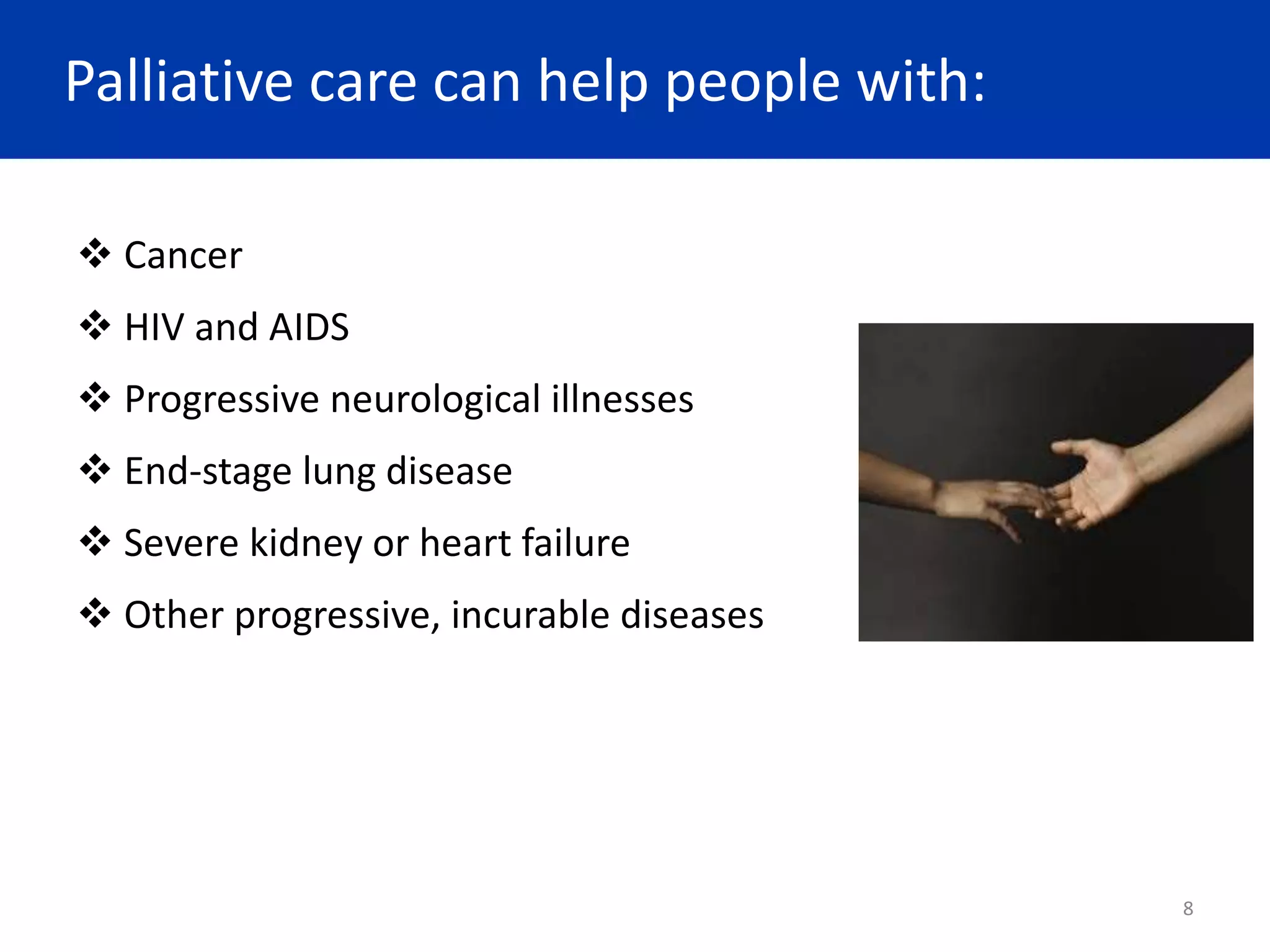 pallative care .pptx