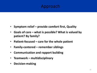 pallative care .pptx