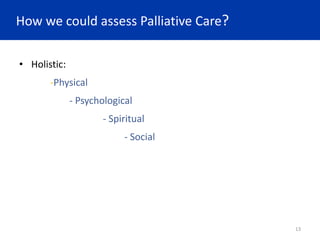 pallative care .pptx