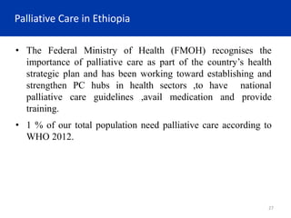 pallative care .pptx