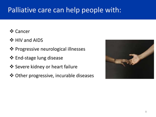 pallative care .pptx