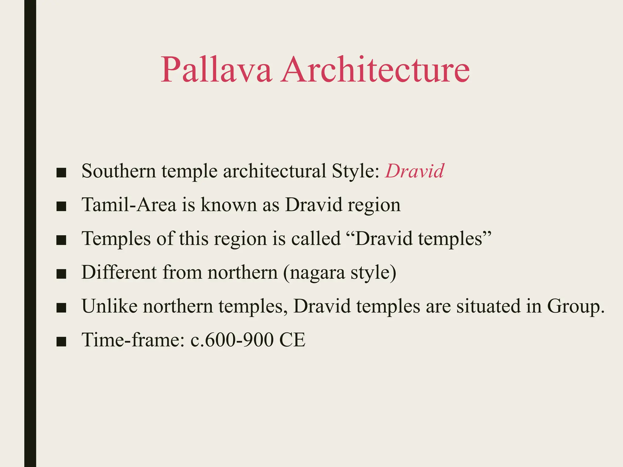 Pallava Ratha.pptx