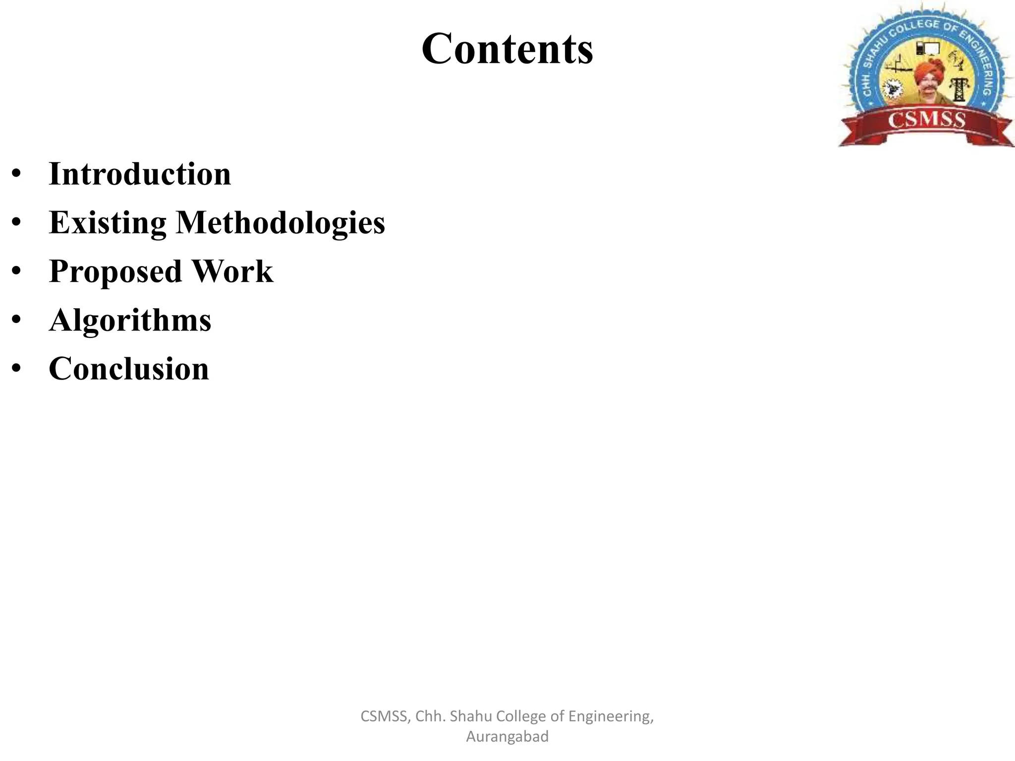 highly accurate prediction algorithmDissertation_PPT.pptx