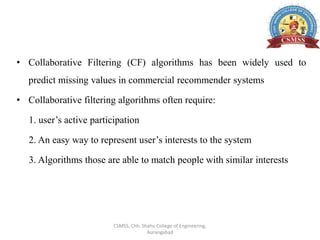 highly accurate prediction algorithmDissertation_PPT.pptx