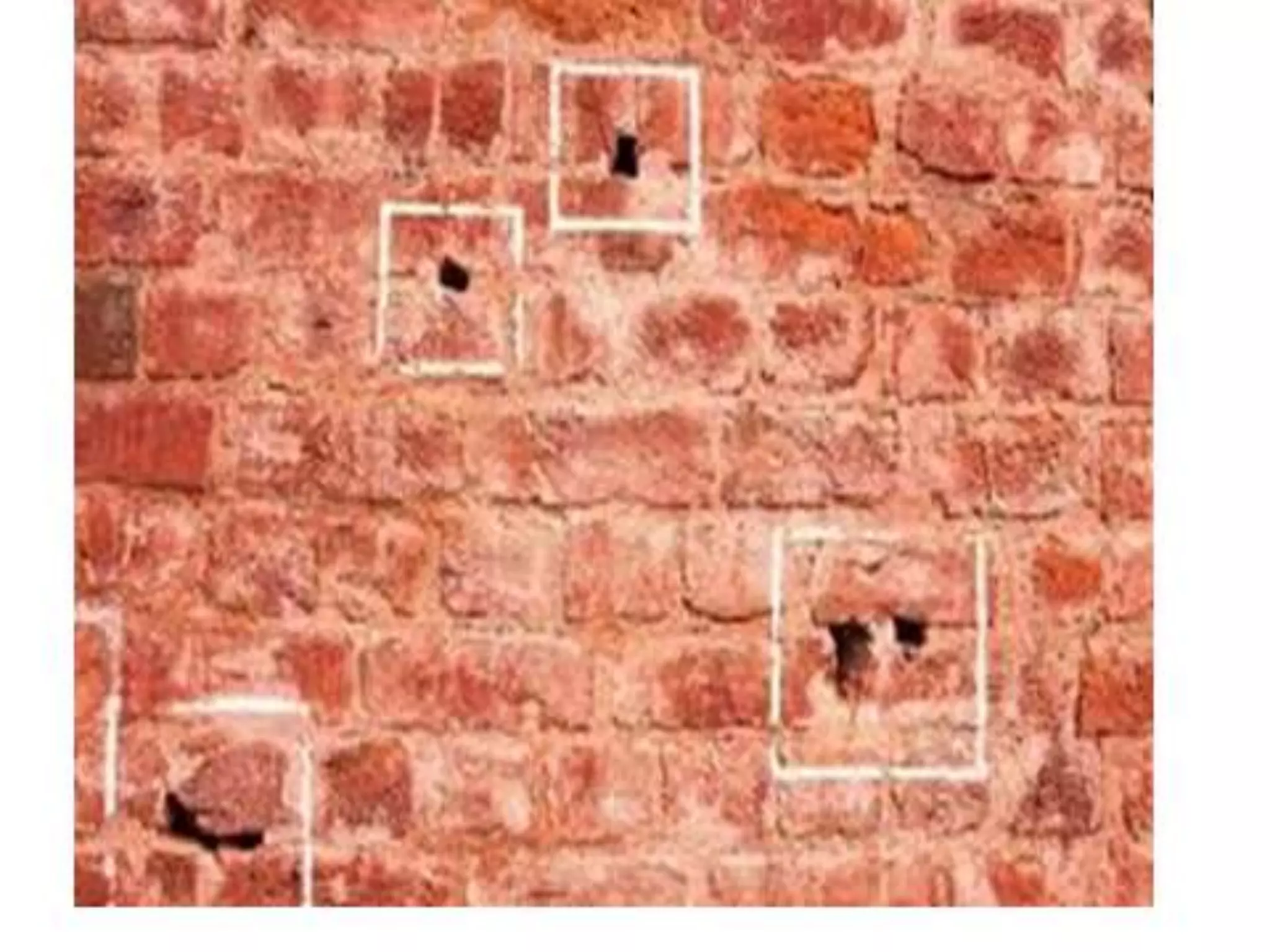 jaliyan walabagh durantha | PPTX