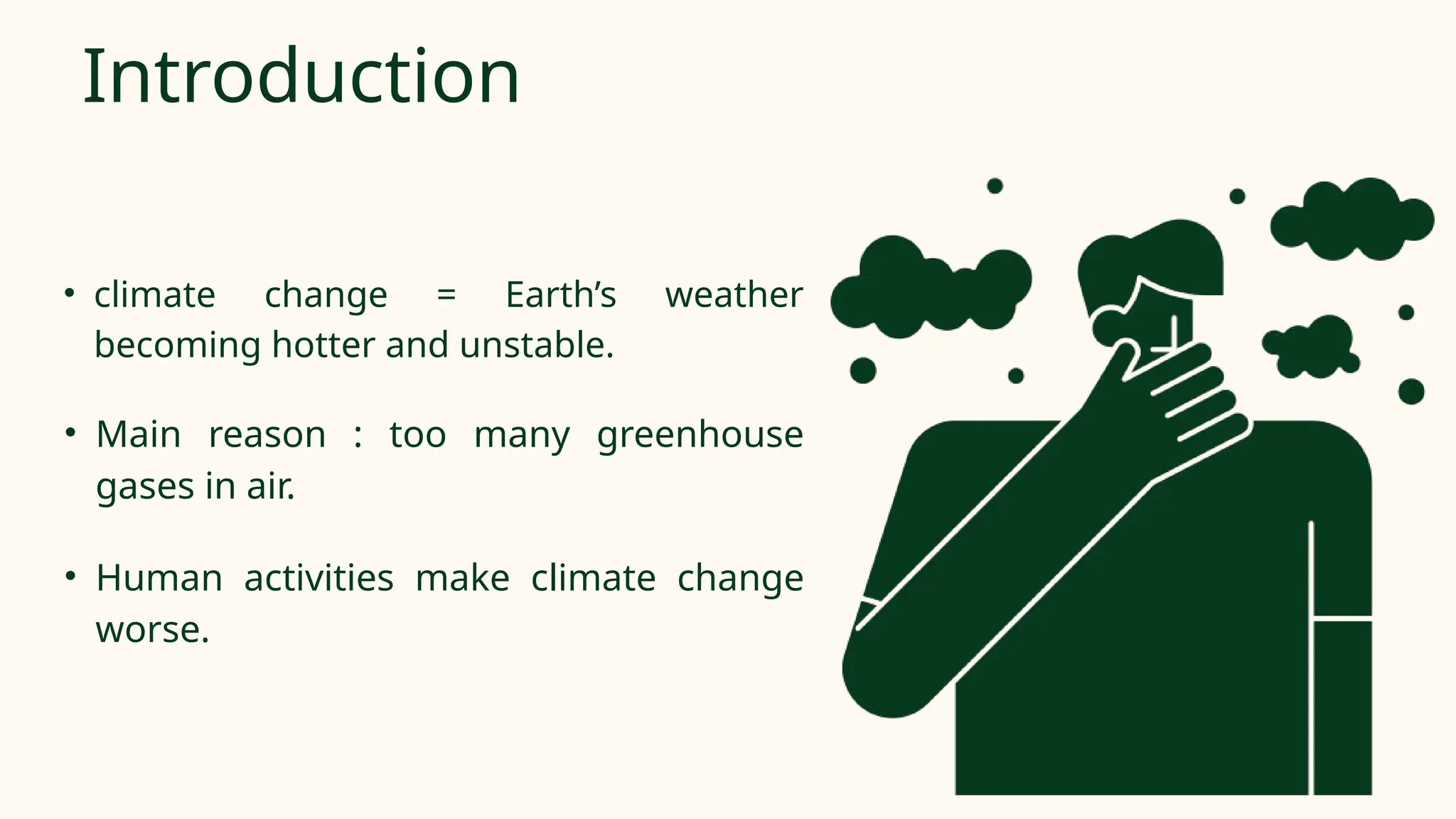 Climate change knowledge presentation.pptx