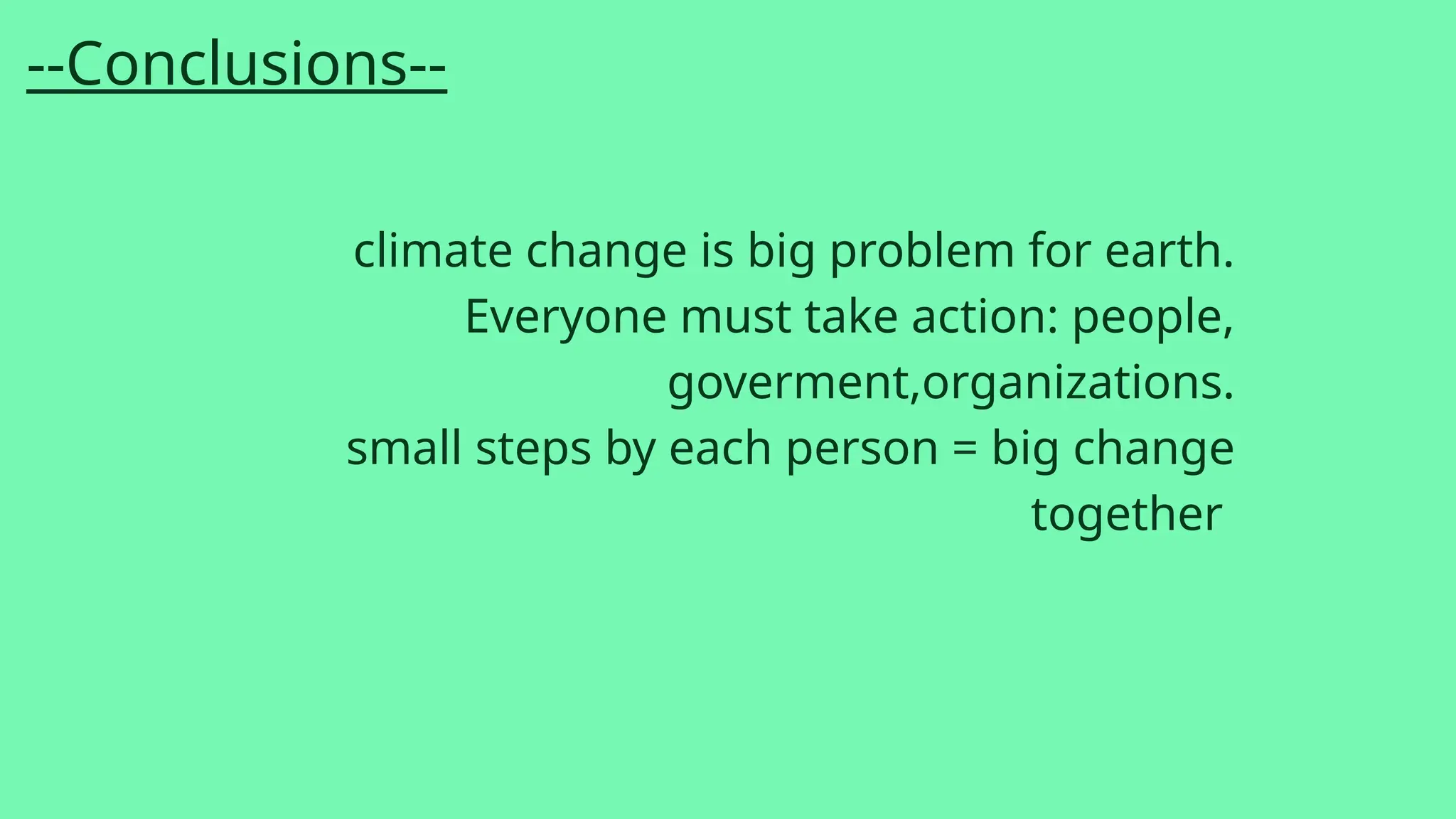 Climate change knowledge presentation.pptx