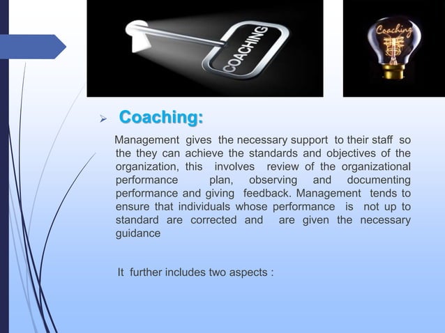 Performance management practices of Apple | PPTX | Resume Writing and Advice | Job Search