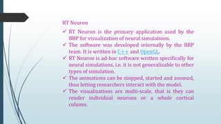 Pallavi ranjan | PPT