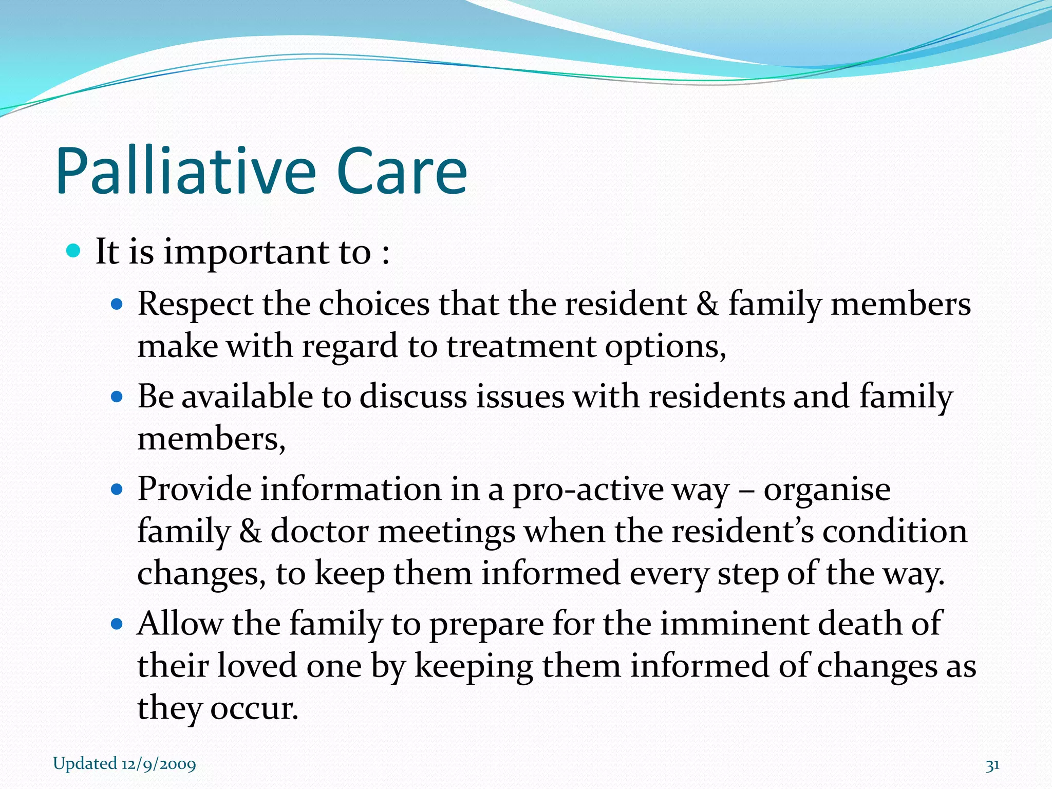 .Pall care 3 use this one | PPT