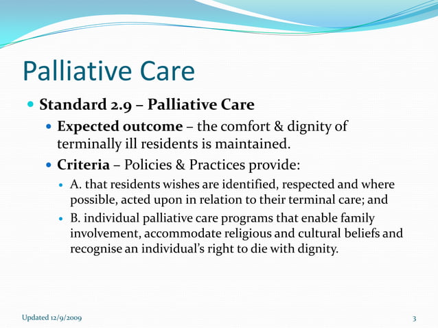.Pall care 3 use this one | PPT