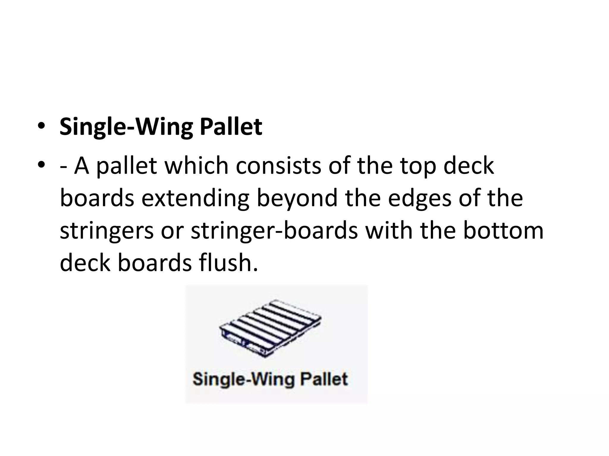 Pallet Design Types.pptx