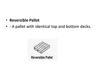 Pallet Design Types.pptx