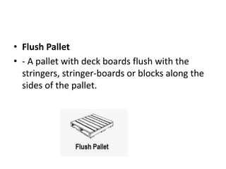 Pallet Design Types.pptx
