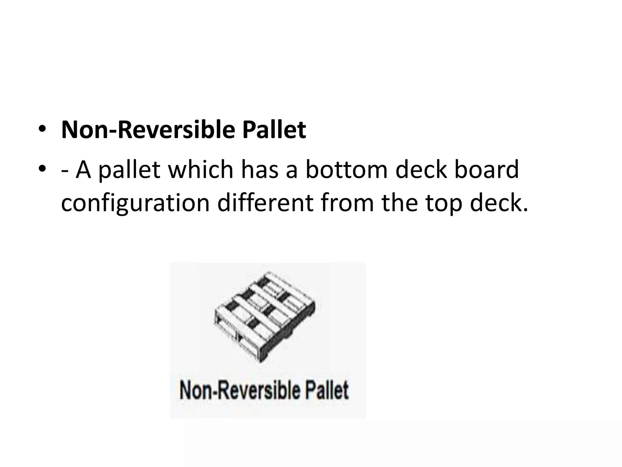 Pallet Design Types (1).pptx