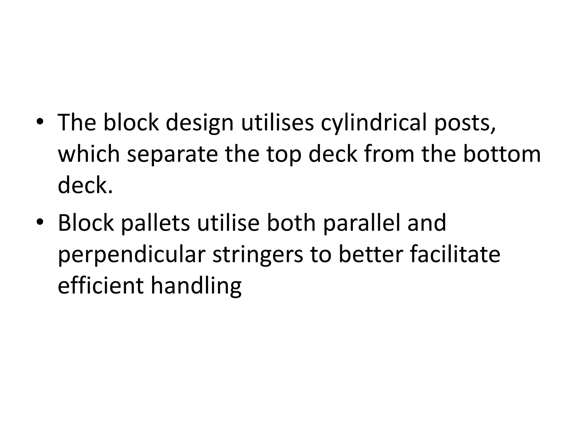 Pallet Design Types (1).pptx