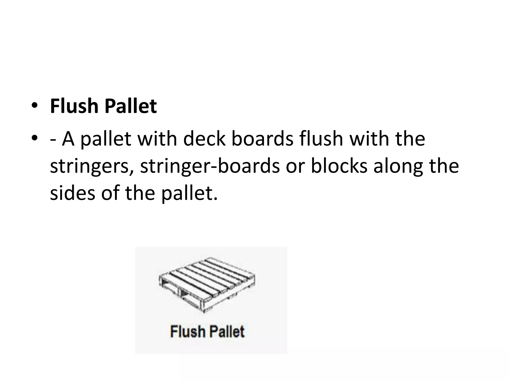 Pallet Design Types (1).pptx
