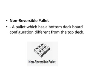 Pallet Design Types (1).pptx