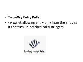 Pallet Design Types (1).pptx