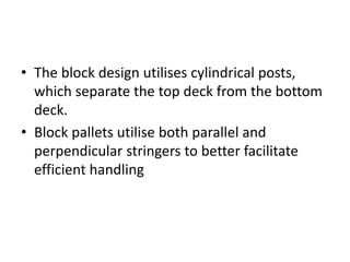 Pallet Design Types (1).pptx