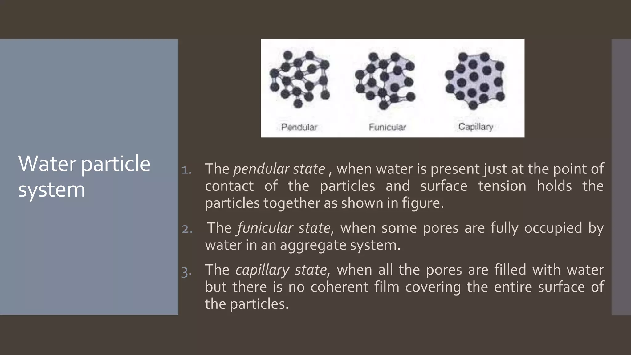 Iron making - Palletization process- Types of palletizers | PDF