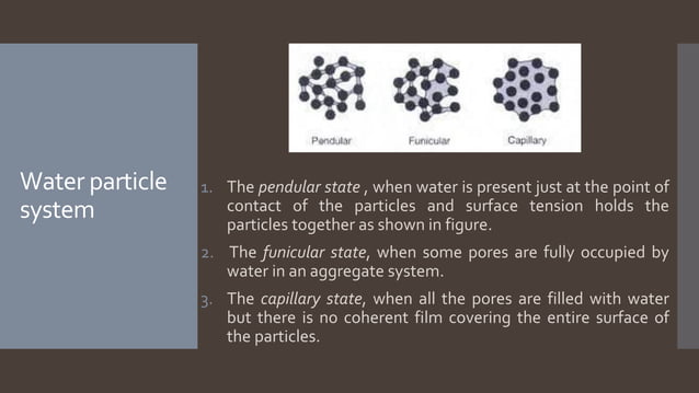 Iron making - Palletization process- Types of palletizers | PDF ...