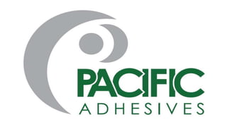 Palletizing adhesive like palletite or lock n pop – breakaway ...