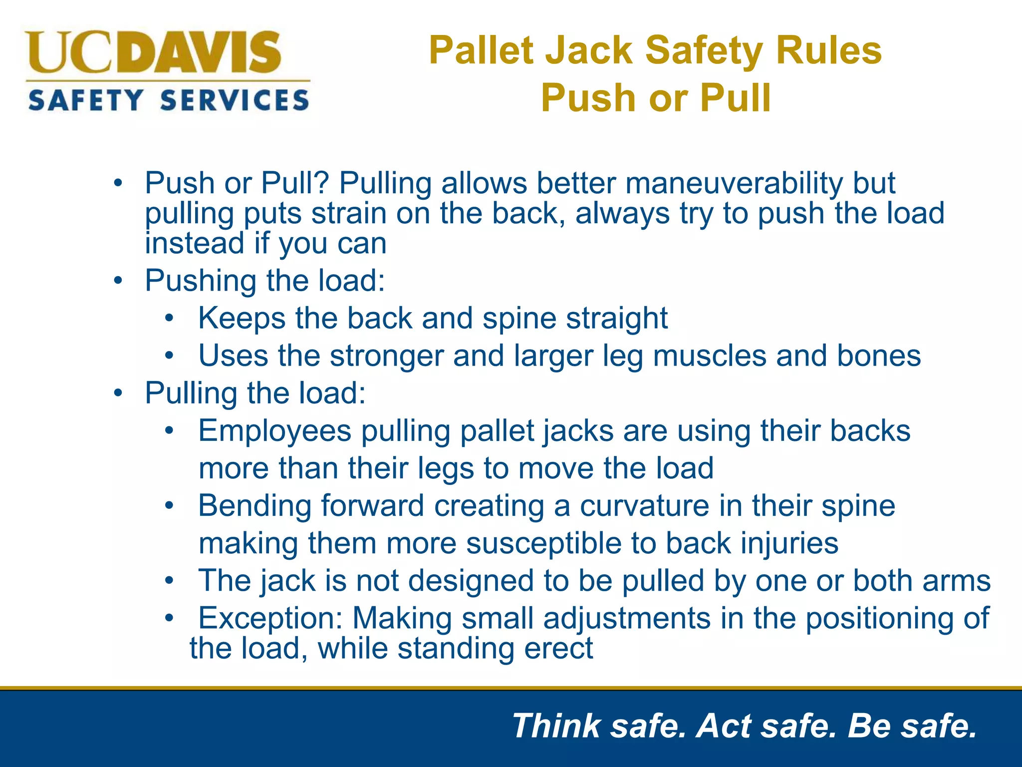 Pallet jack safety training.pptx