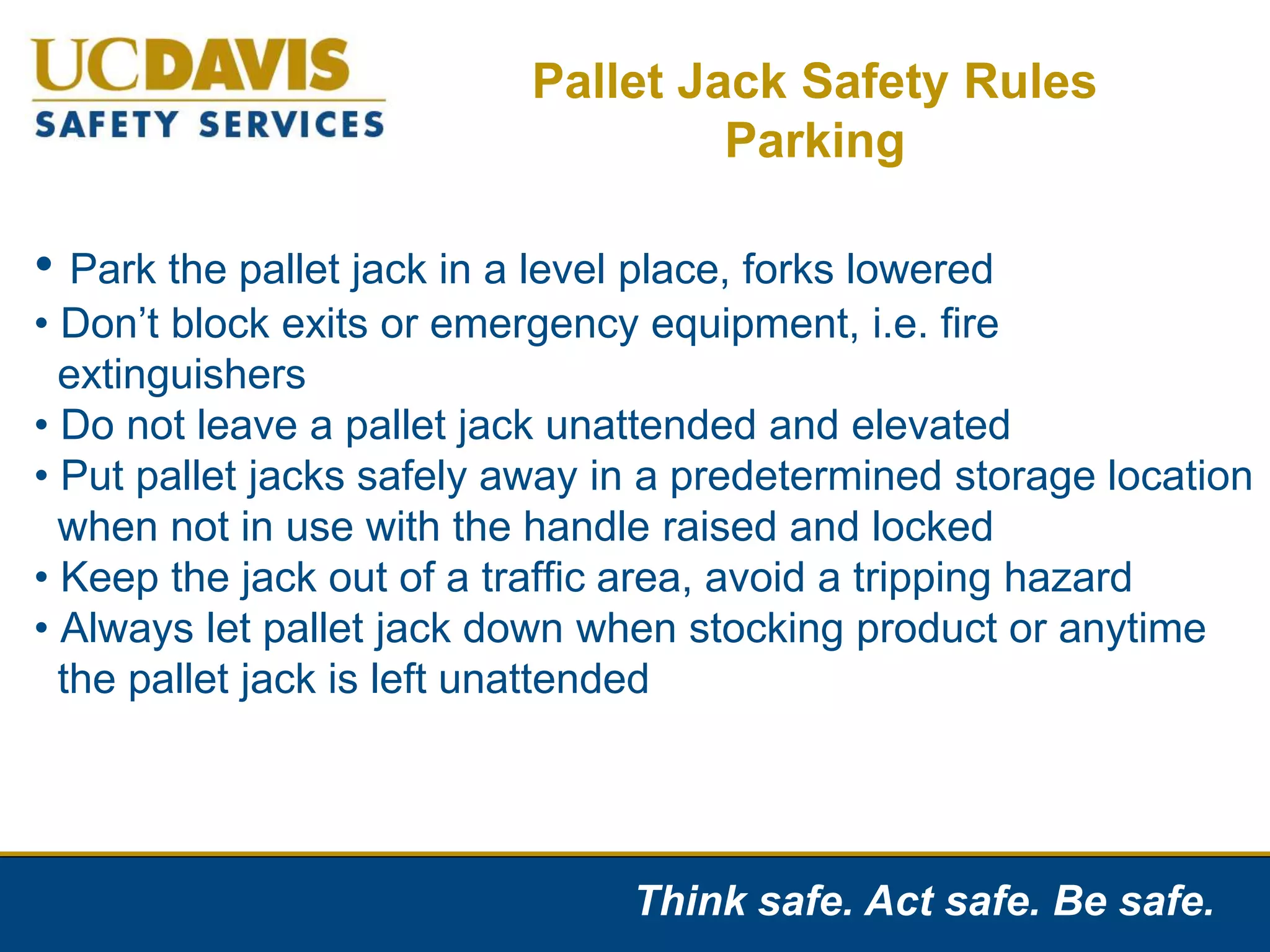 Pallet jack safety training.pptx
