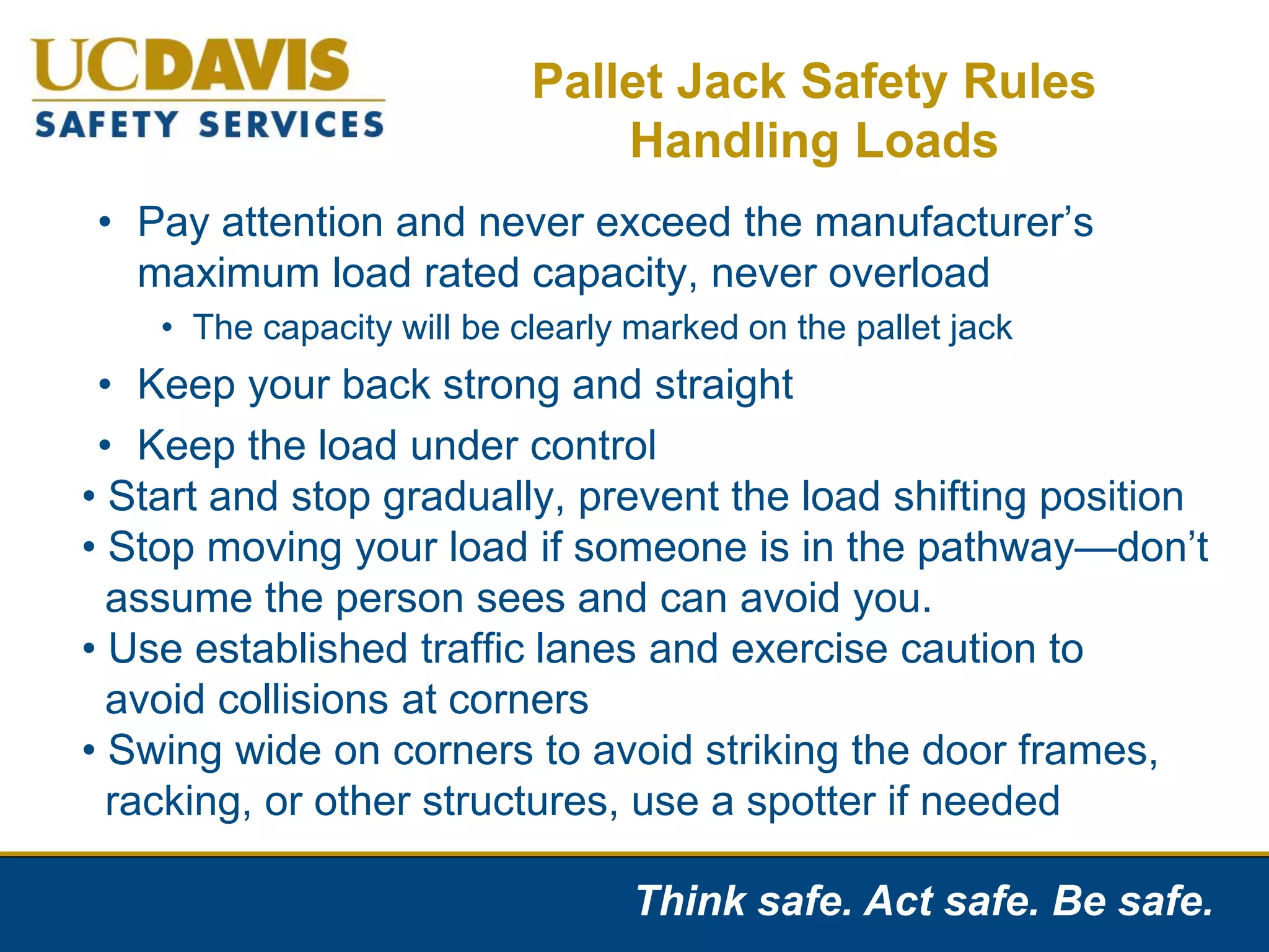 Pallet jack safety training.pptx