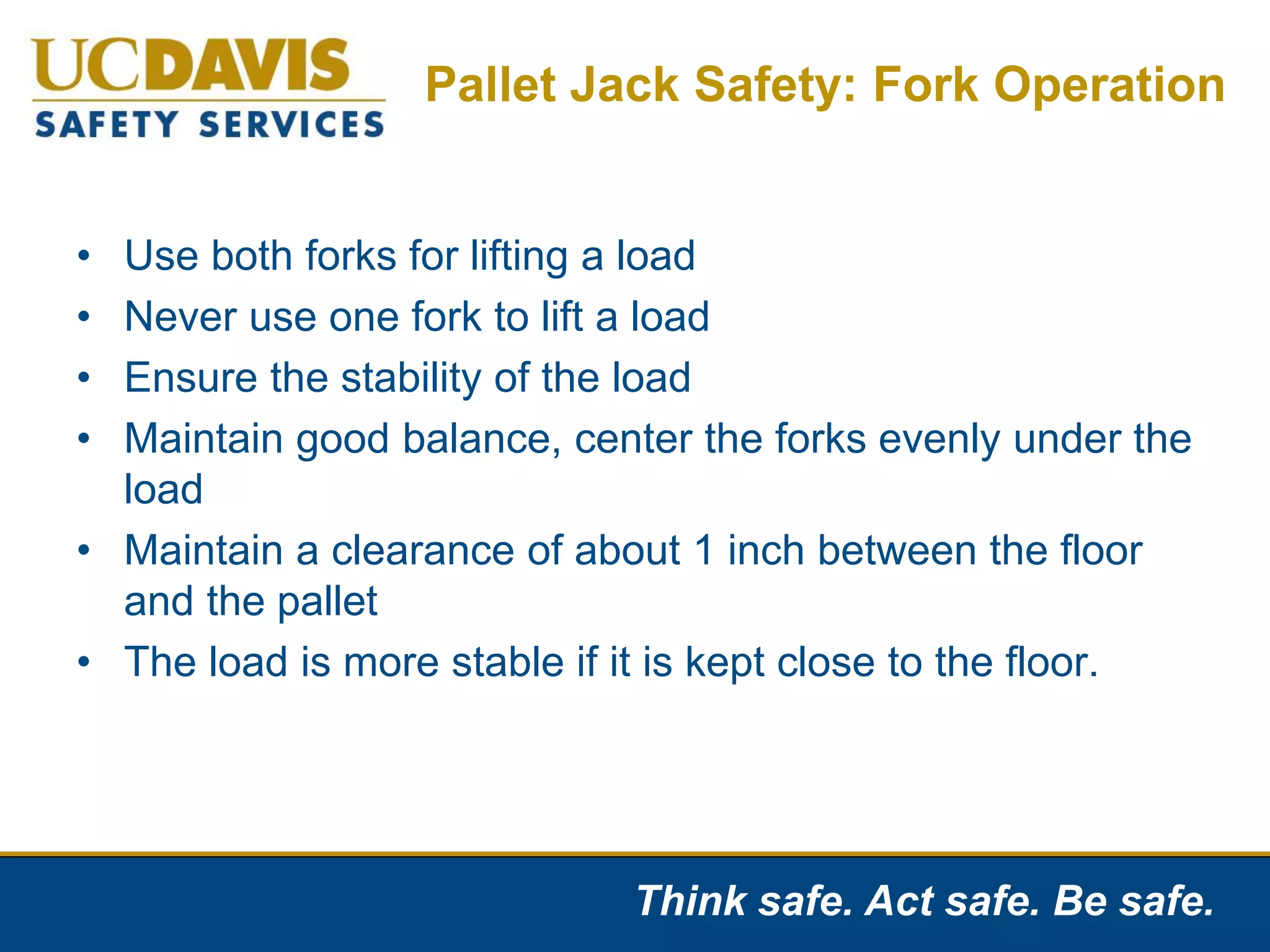 Pallet jack safety training.pptx