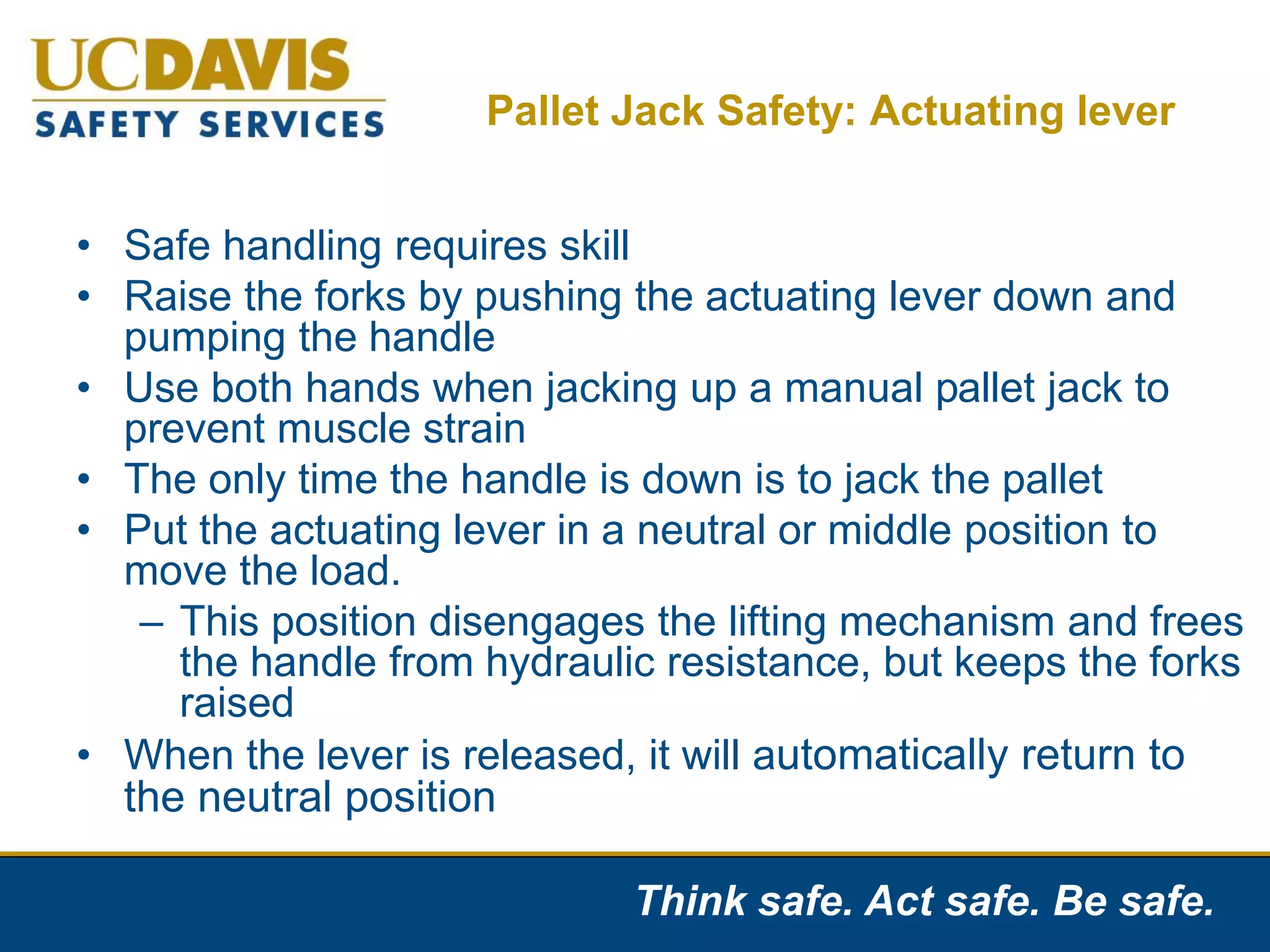 Pallet jack safety training.pptx
