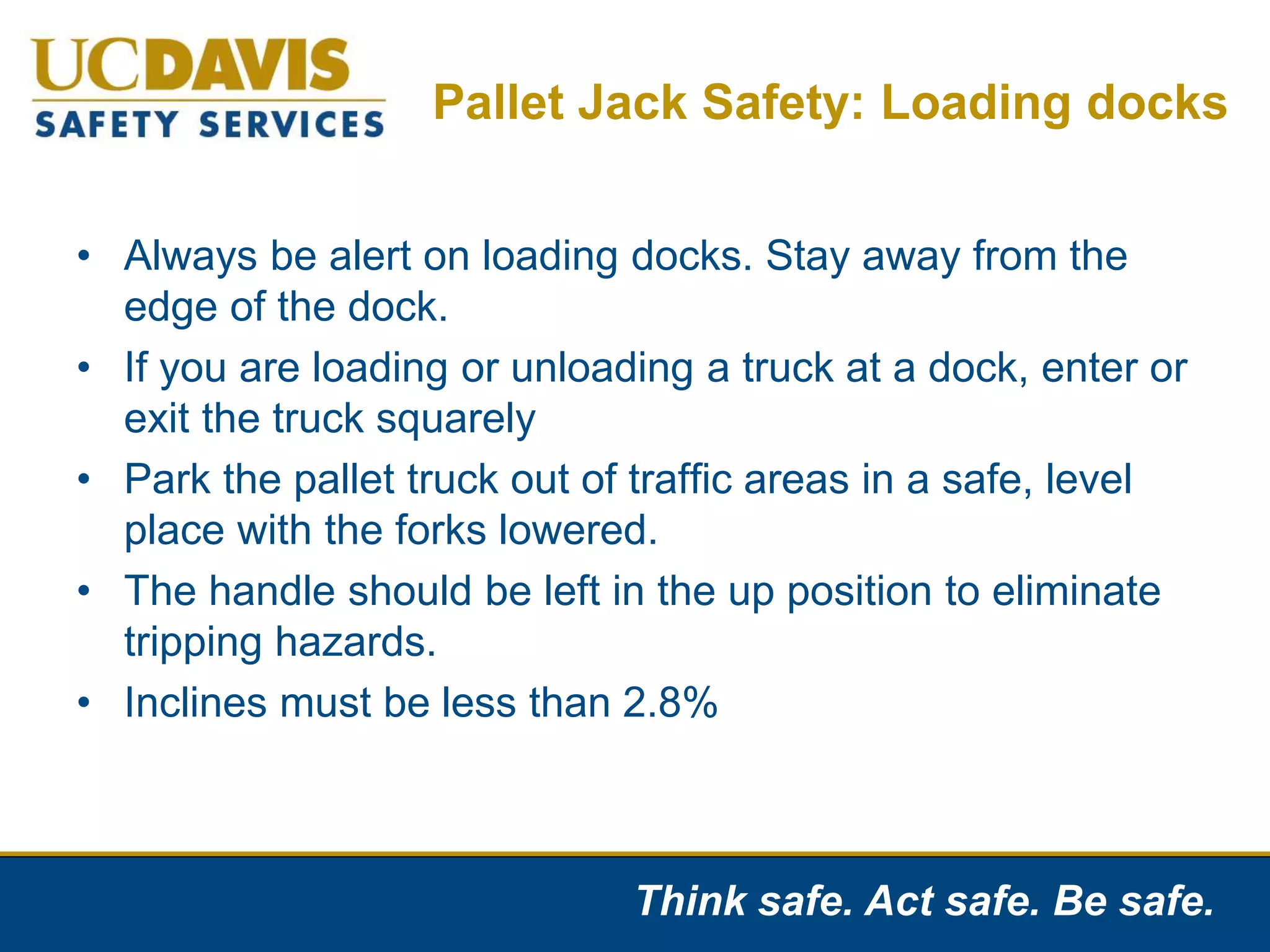 Pallet jack safety training.pptx
