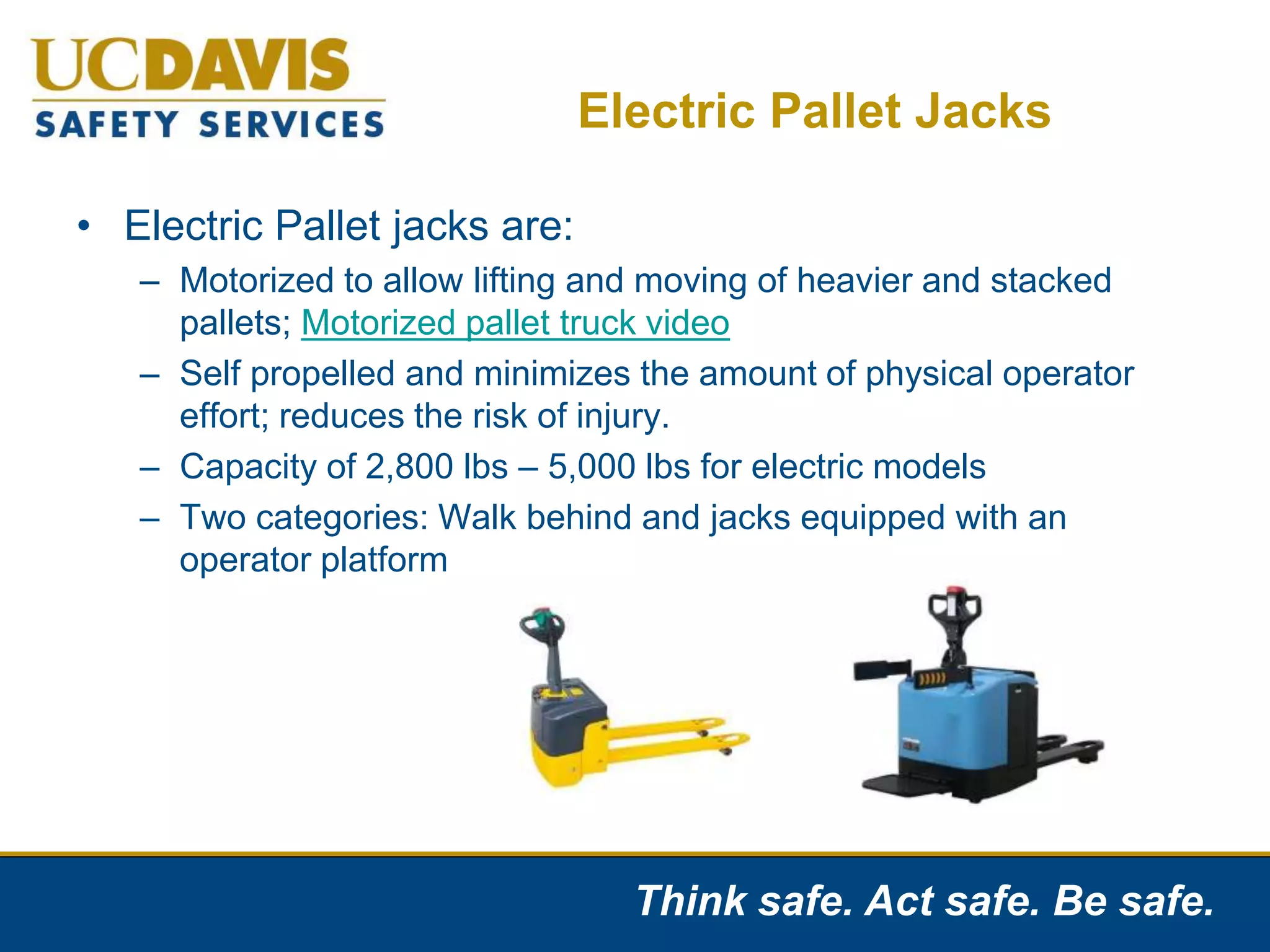 Pallet jack safety training.pptx