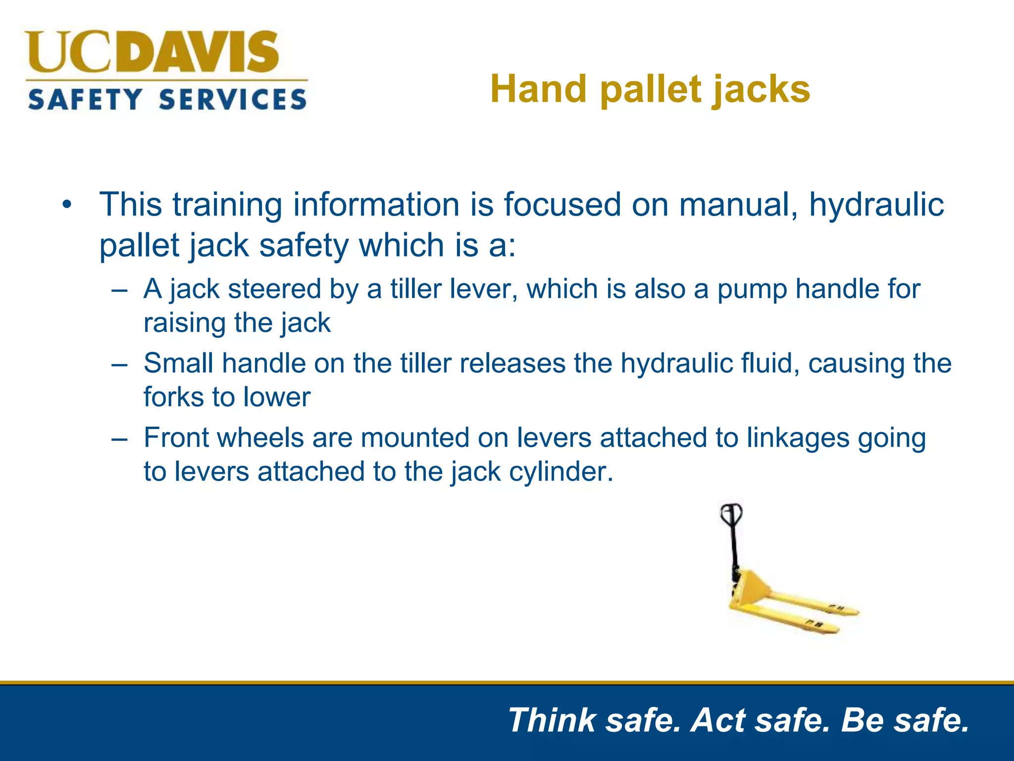 Pallet jack safety training.pptx