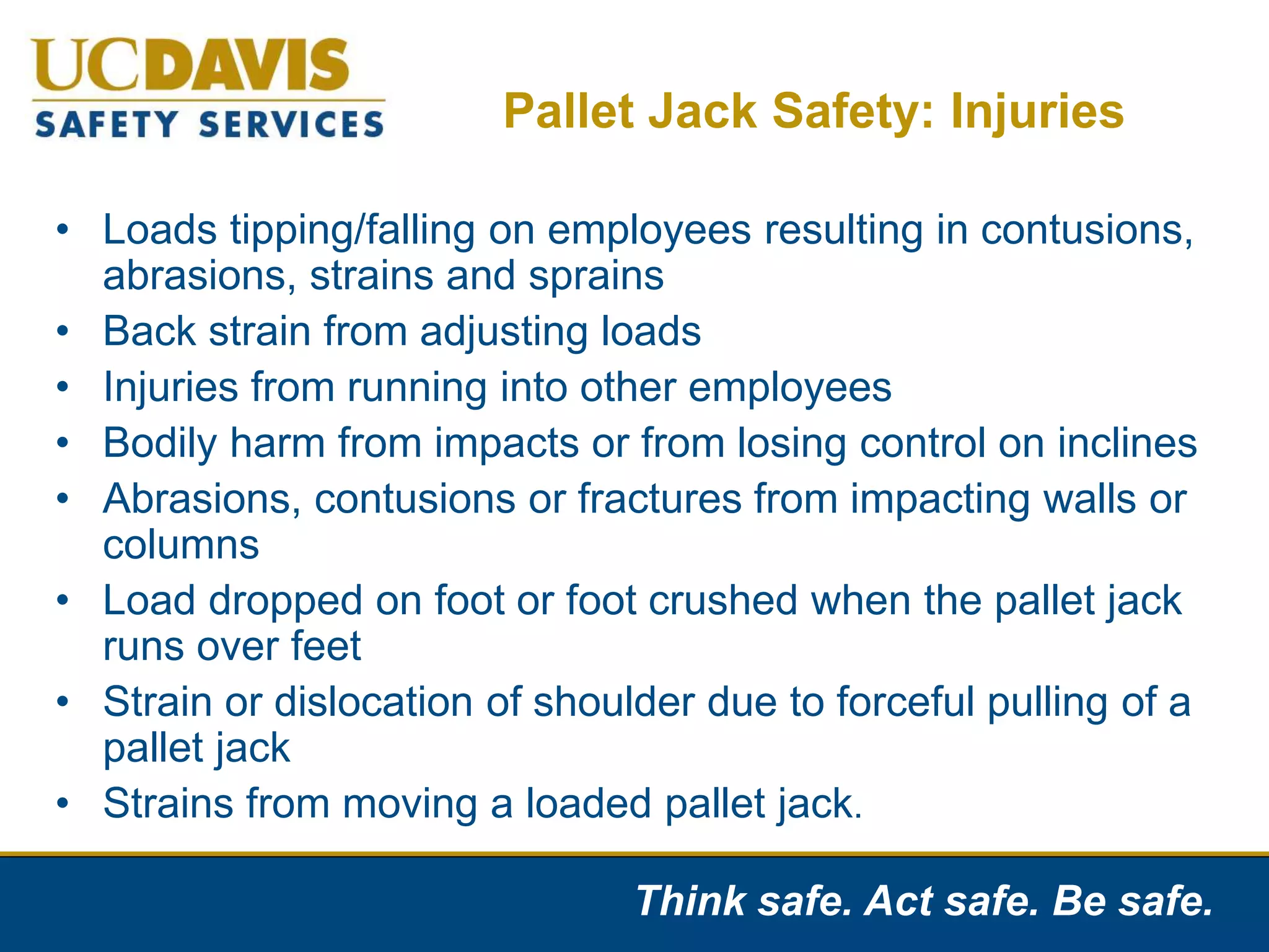 Pallet jack safety training.pptx