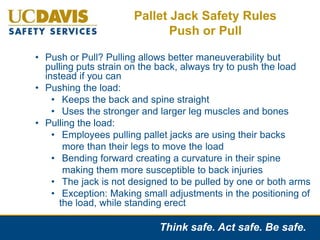 Pallet jack safety training.pptx
